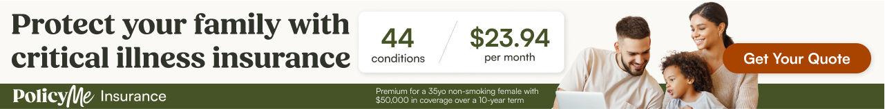 037: The Money Master | Sandy Yong | Explore FI Canada